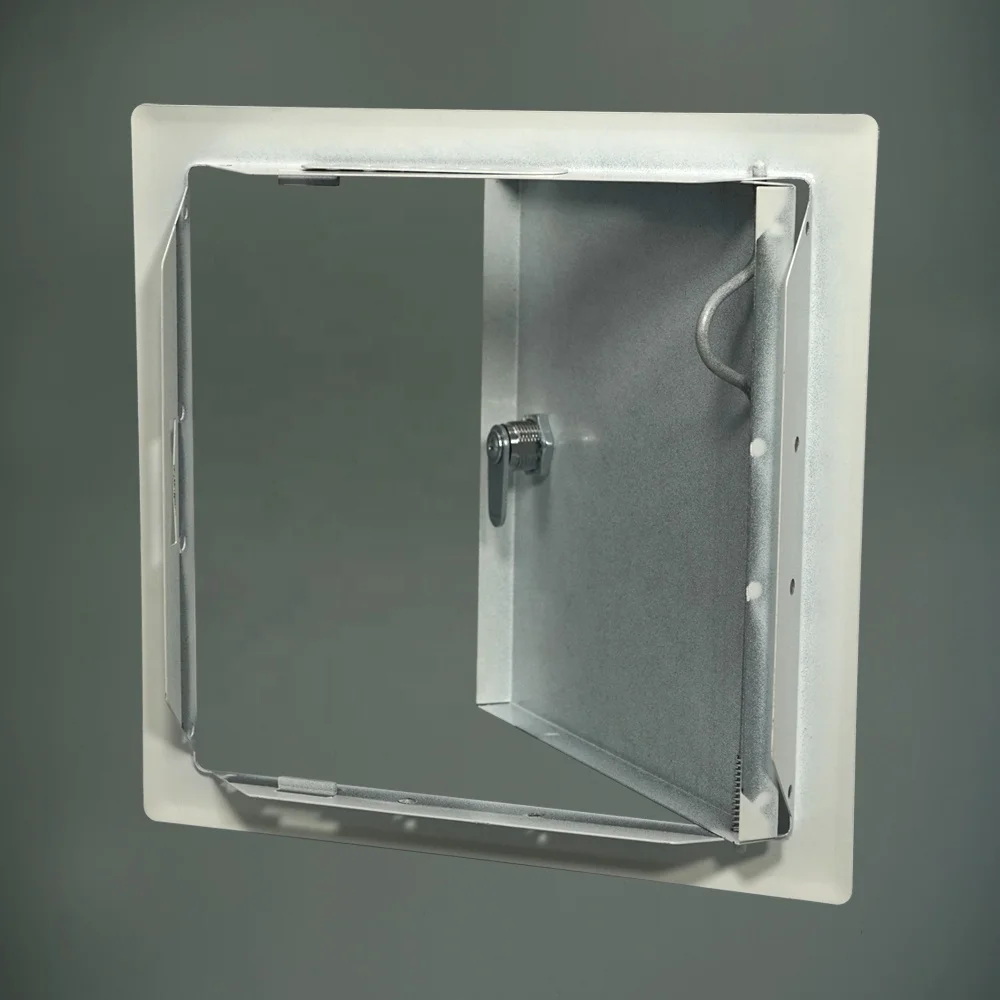 Hvac Access Door Steel Access Door Ad-d2 - Buy Access Door,Hvac Access ...
