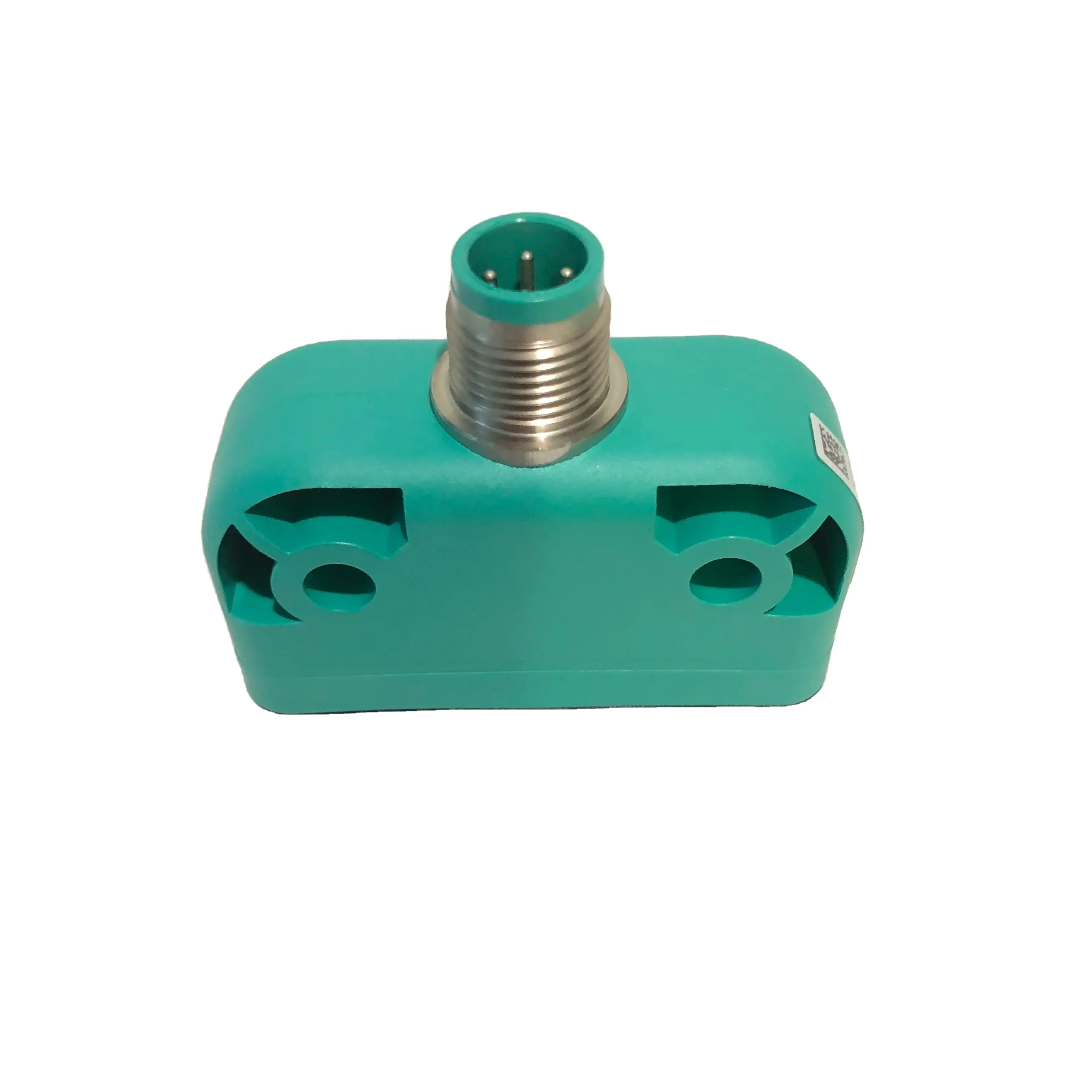 Inductive Sensor Double Sensor Nbn4 F25 E8 V1 Buy Nbn4 F25 E8 V1 P