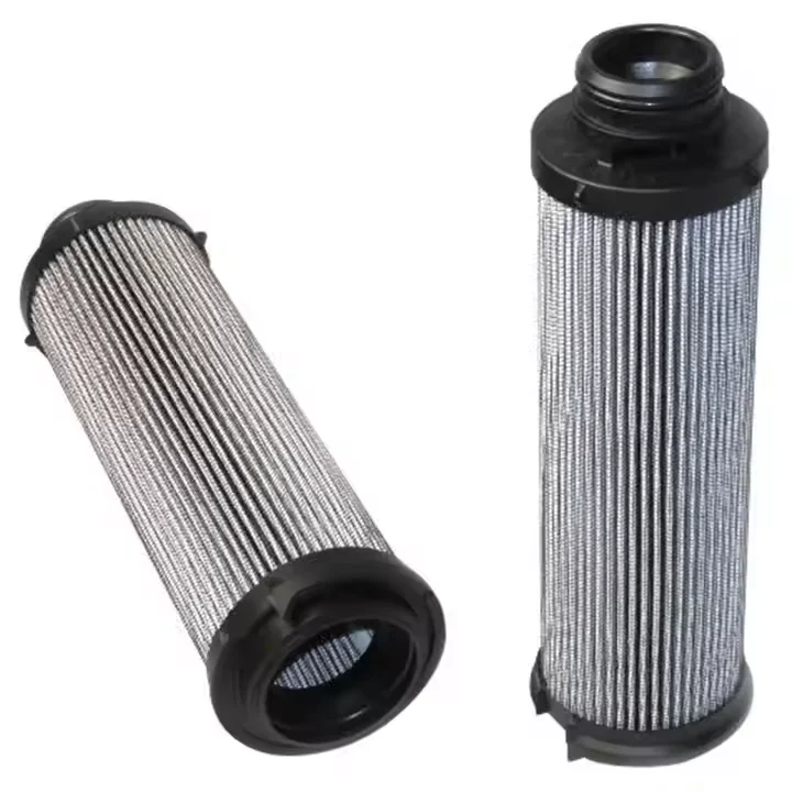 Hydraulic Oil Filter element for Tractor Mechanical Parts 944440Q ...