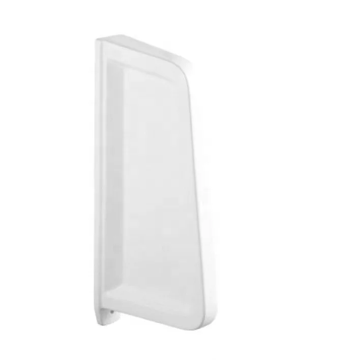 Sanitary Ware Ceramic Bathroom Urinal Partition Board
