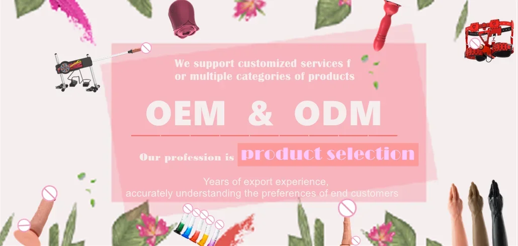 Rose Vibrator - Ultimate Sex Toy for Women's Pleasure