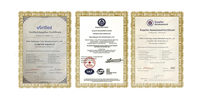 Cast Iron Sabs 664 Hand Wheel Non Rising Stem Flange Gate Valve - Buy ...