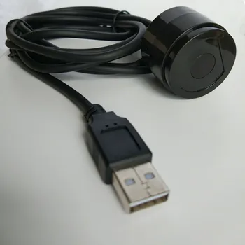 Iec 62056-21 Iec1107 Standard Smart Meter Data Analyze Ir Transfer Usb ...