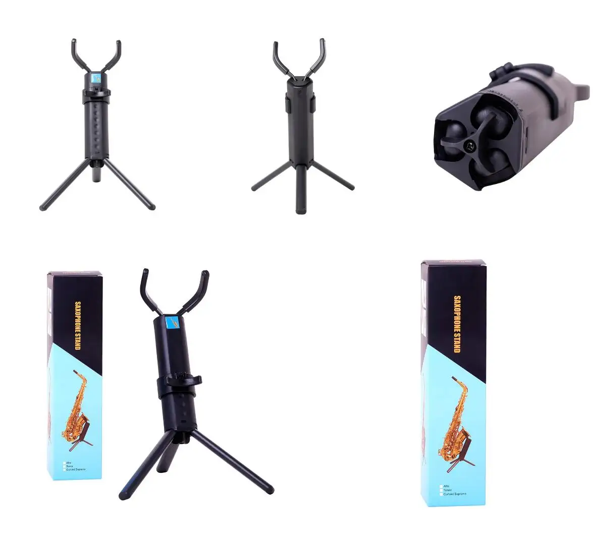 Hotsell Saxophone Accessories Non slip Design Saxophone Freely ...