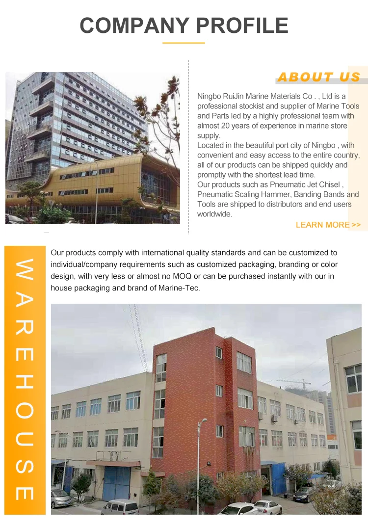 IMPA:490604 Door Closer - High Quality & Reliable Performance