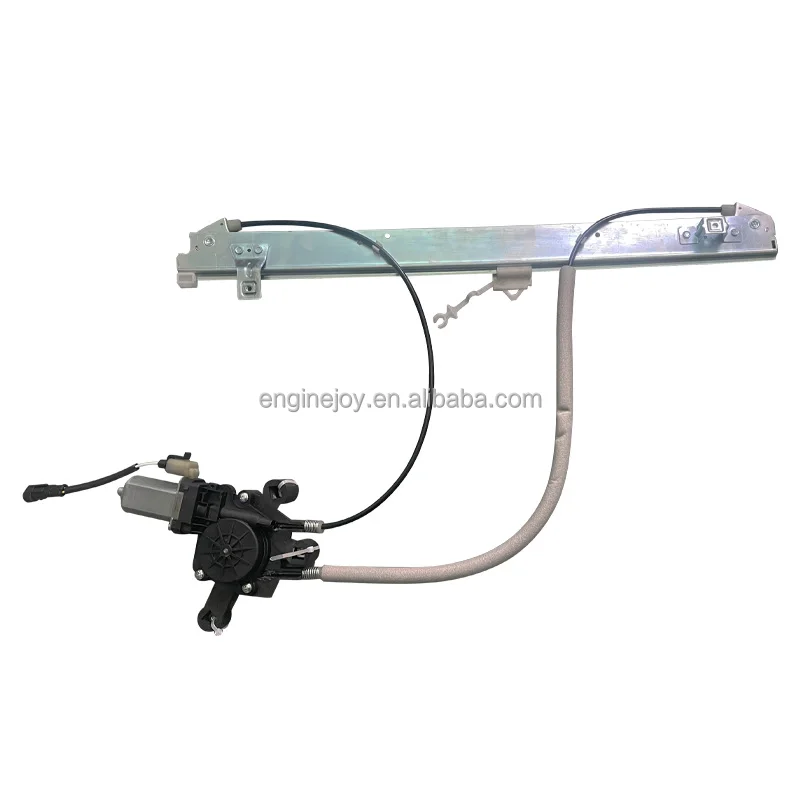 Factory Manufacture Truck Power Window Regulator Window Lift Window ...