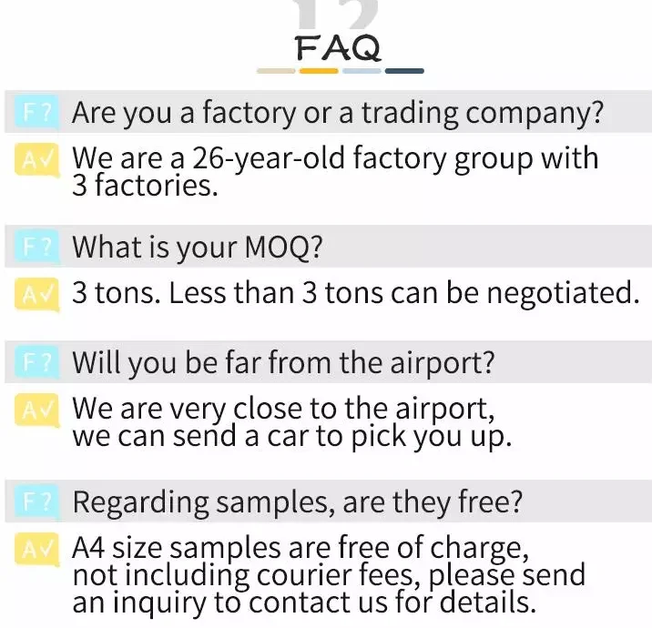 Zinc Alloy Rittal Cabinet Concealed Hinge - Buy Concealed Hinge,Hinge ...