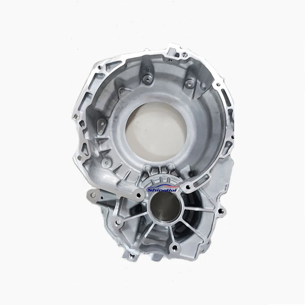6T30 Transmission Front Housing - Reliable Performance
