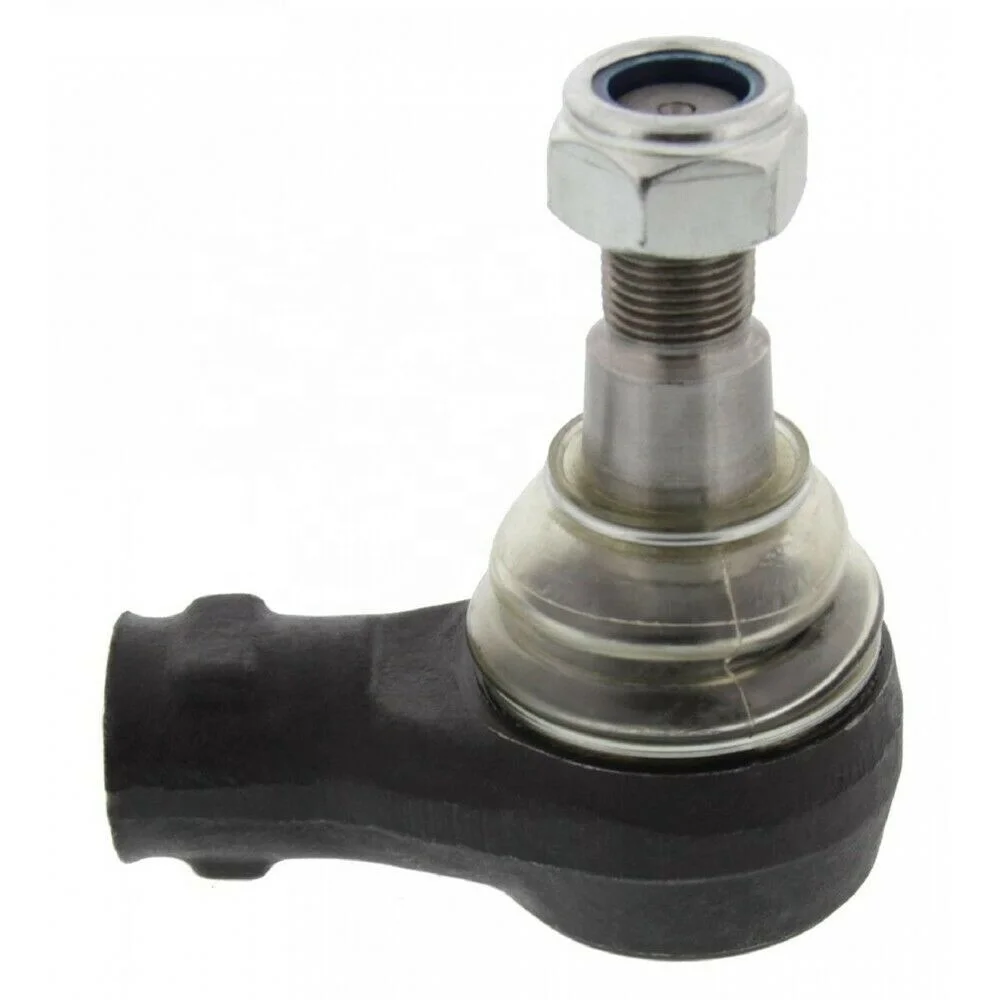Tie Rod End for Iveco Daily - Reliable Control Arm Solution