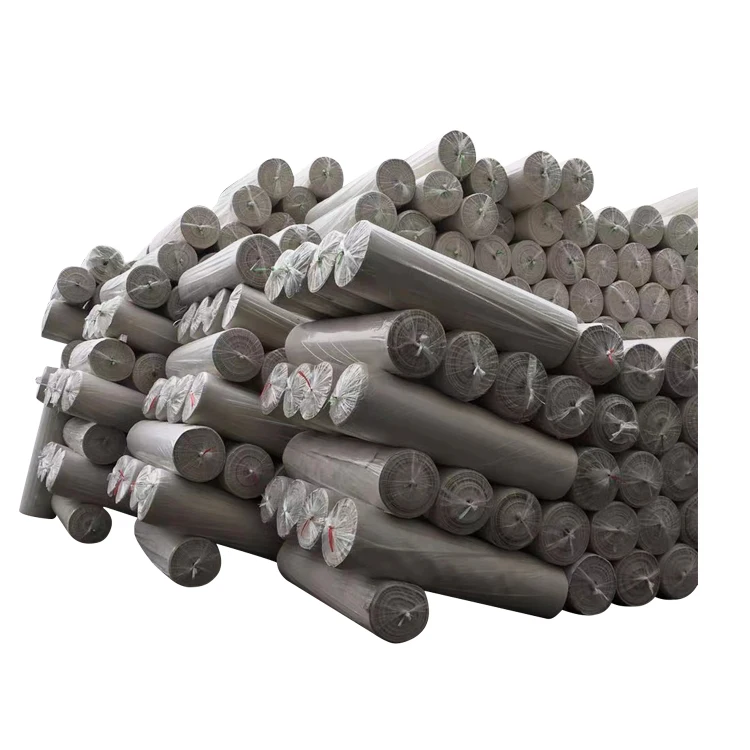 Swimming Pool Floating Mat Water Floating Mat - Buy Swimming Pool ...