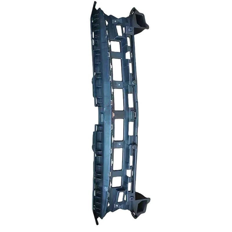 Hight Quality Front Grille Support Reinforcement for Chevrolet MONZA