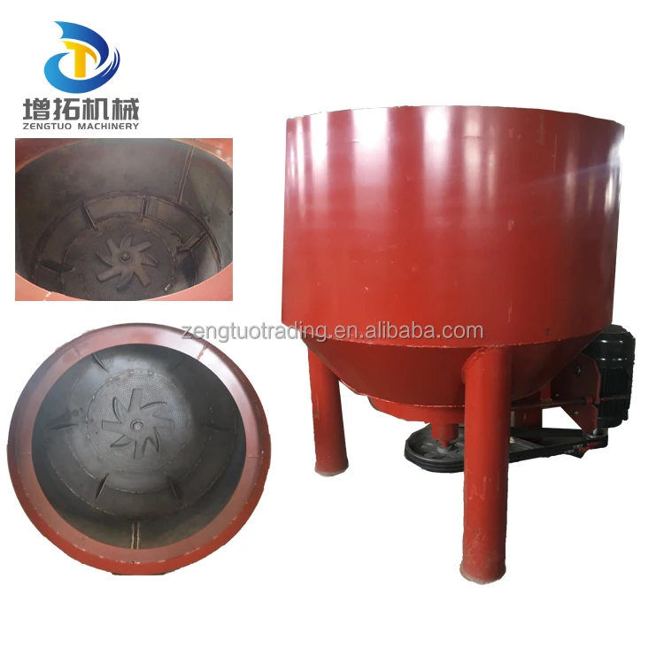 Zengtuo 1000pcs/h 3 Moulds Small Paper Pulp Egg Tray Machine Without ...