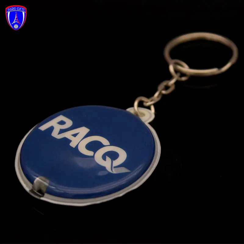 Factory Custom Clothing Brand Logo 3d Silicone Pvc Rubber Iron On Patch ...