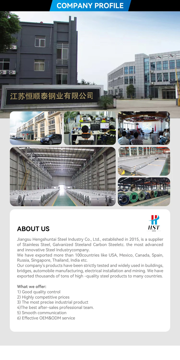 Smo254 Stainless Steel 6 Inch Sch80 Pipe Stainer Stainless Steel Dn 20 ...