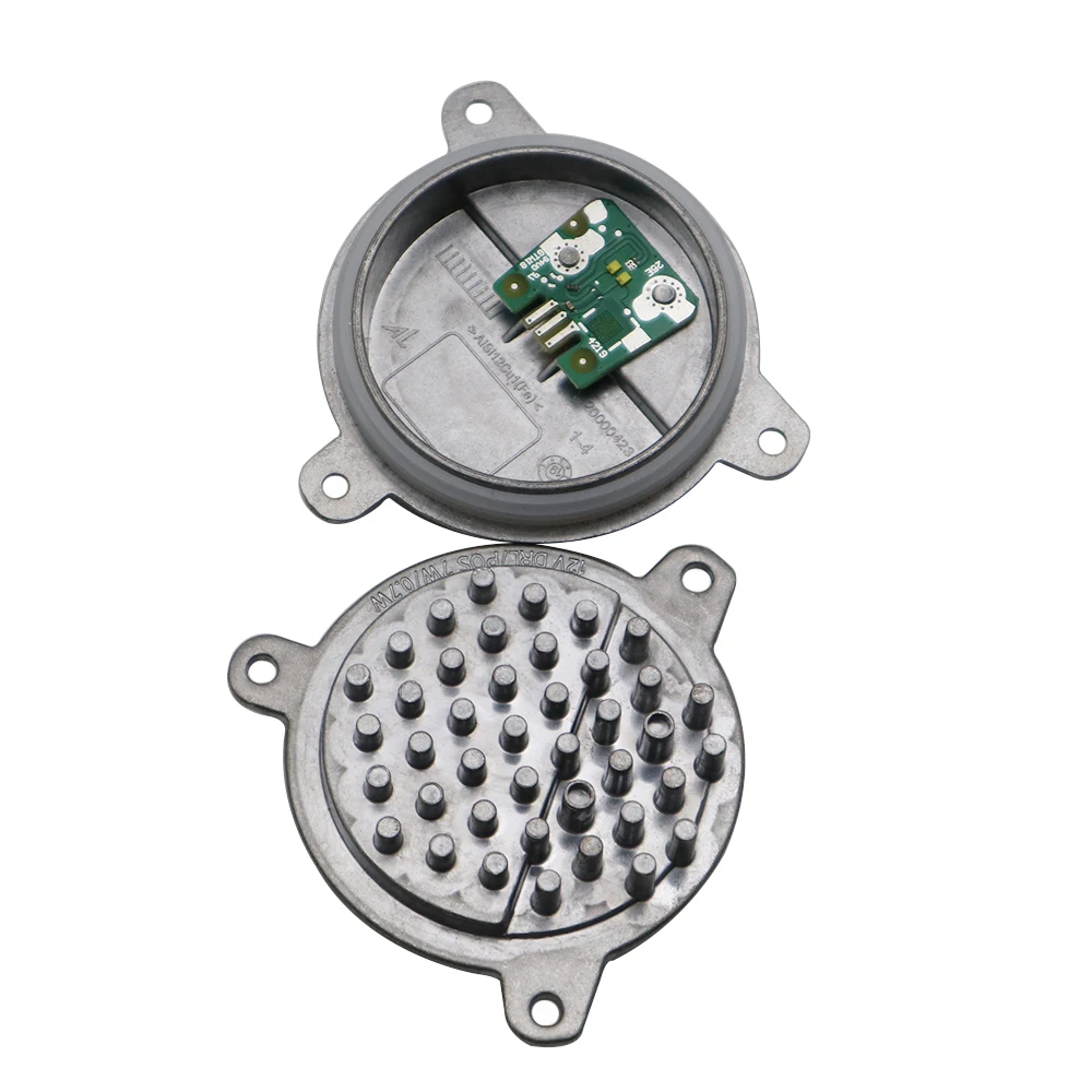 OEM AW 63118496134 BM-W G20 G28 LED Anl Eyes Lightsource Module 12V ...