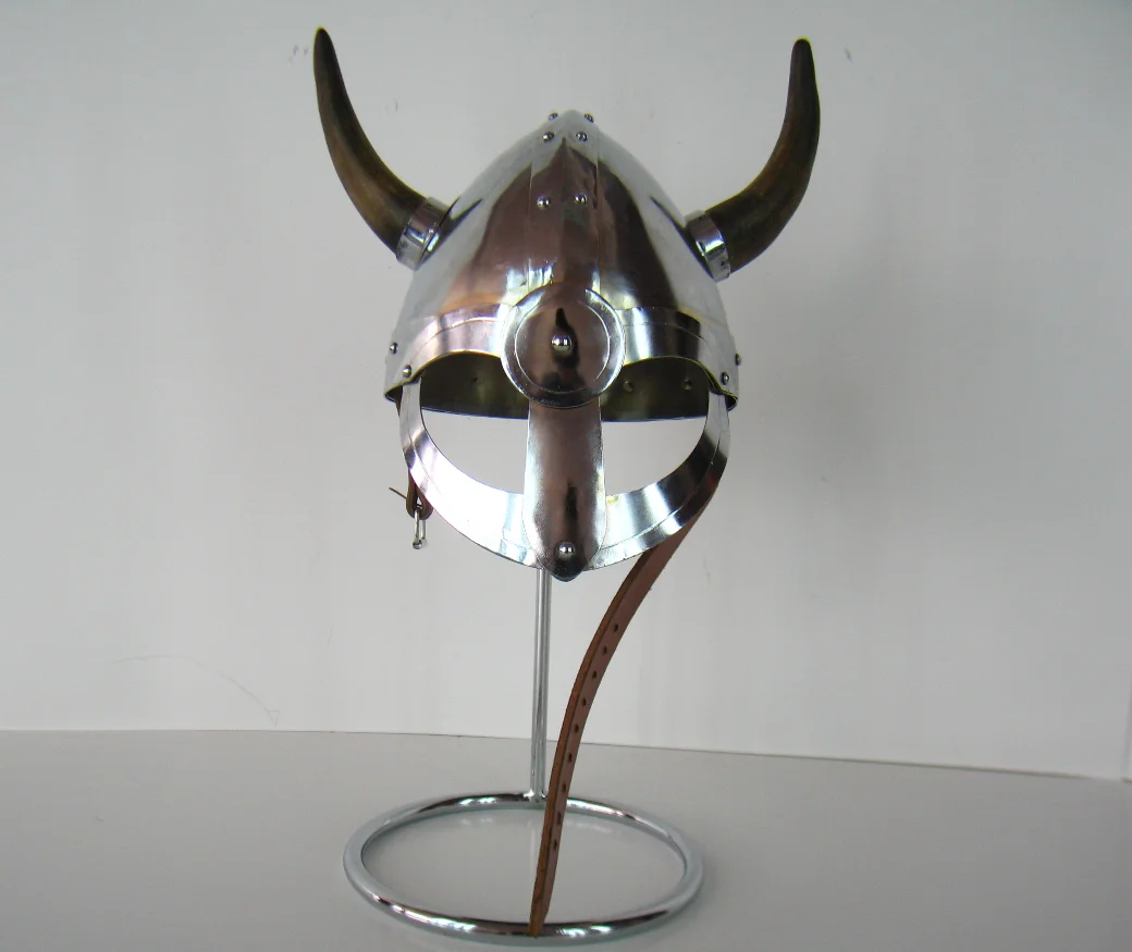 Armor Full Size And Fully Wearable Knights Templar Medieval Suit Of ...