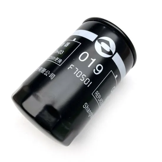 SAIC-filtro de aceite MAXUS T60 V80, Original, C00014634| Alibaba.com