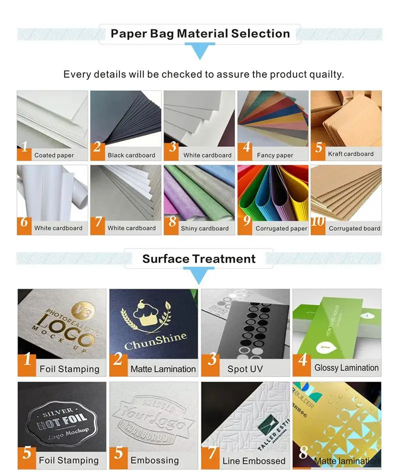Elegant Paper Packaging Boxes - Customized Luxury Solutions