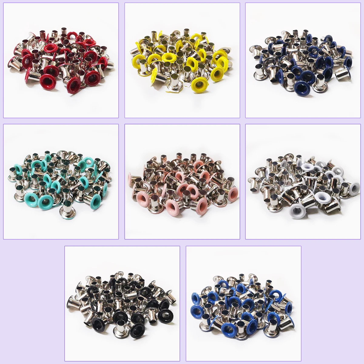 20mm 40mm Large Size Tarps Tent Easy Install Free Sample Round Curtain ...