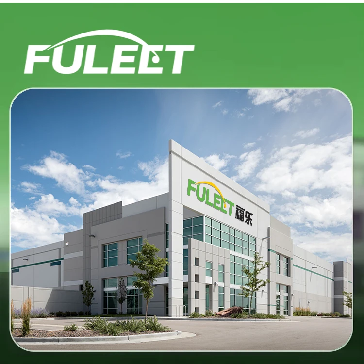 Single-Phase Overhead Line Automatic Step Voltage Regulator Output 400V ...