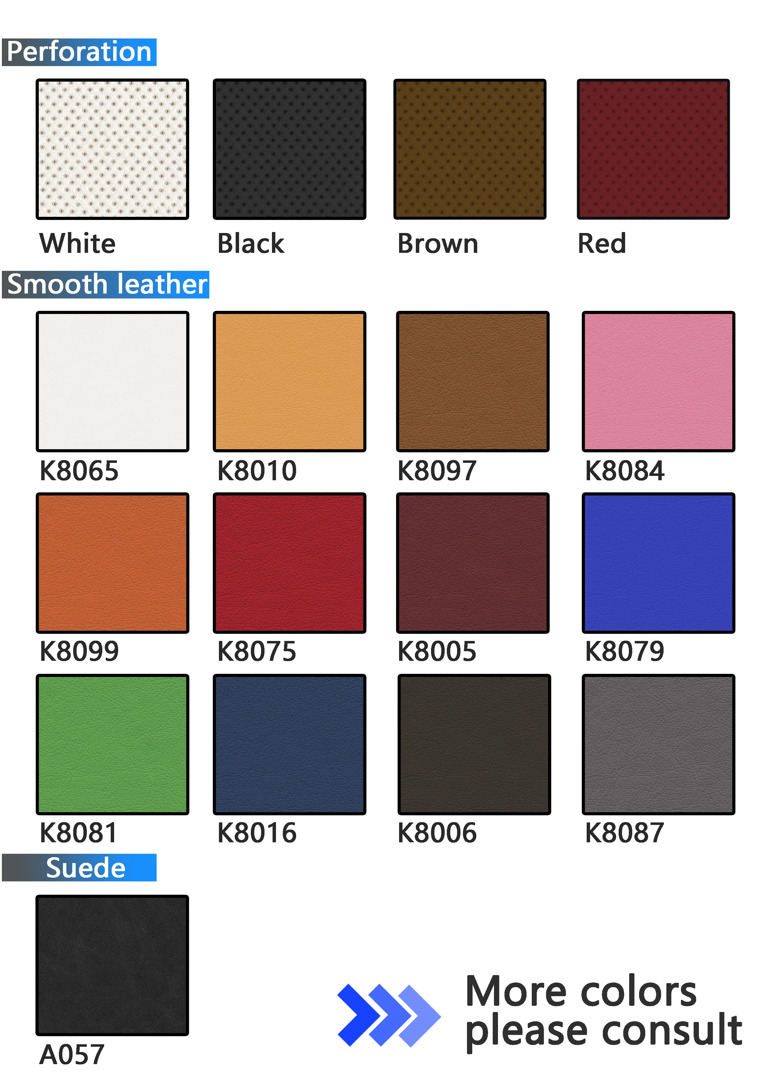 For BMW G Chassis F35 F10 F18 F09 G20 G30 G38 G82 X3 X4 X5 X6 X7 Forged ...