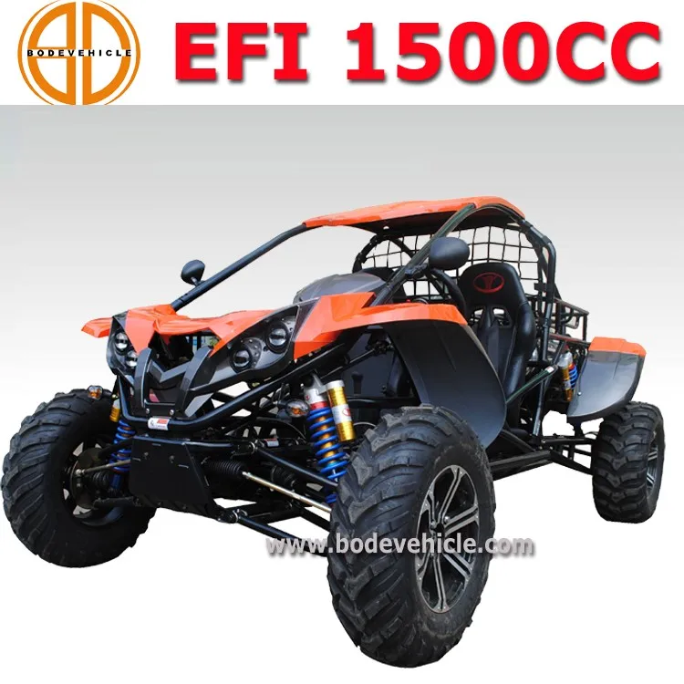 China 1500cc Beach Dune Buggy 4x4 for Sale at Factory Price - Ideal for ...