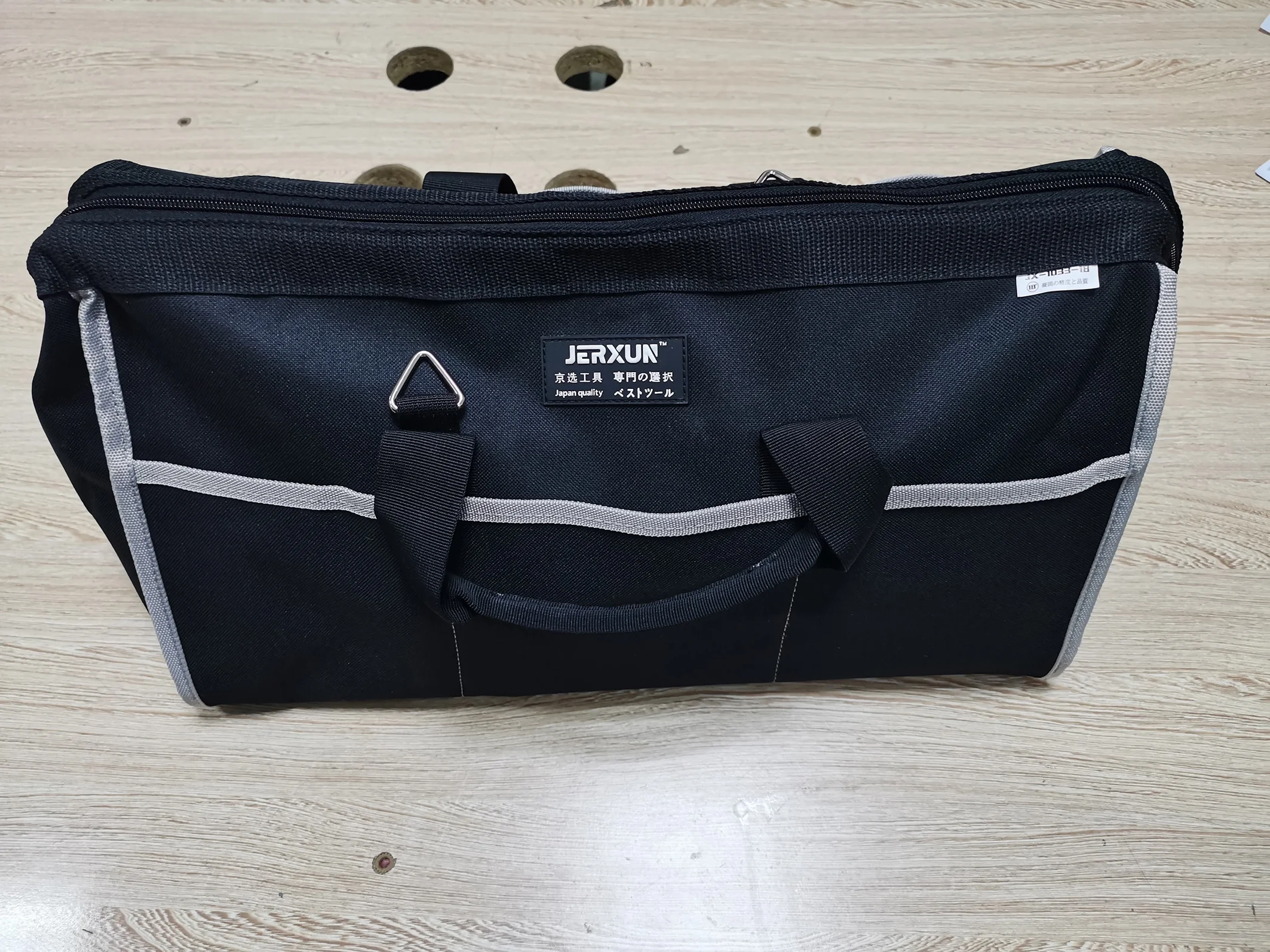 Marvel Tools Hight Quality 10 In 1 Set 18v 20v Brushless Cordless ...