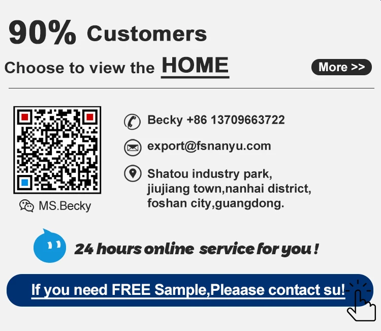 Ip67 Battery - Explosion Proof Battery Box - Durable & Waterproof