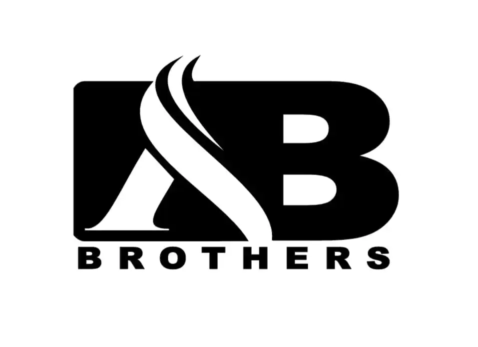 Company Overview - AB BROTHERS