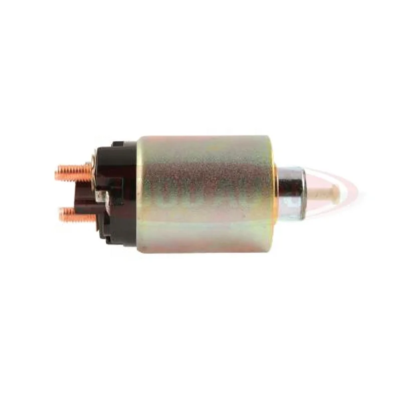 12V Starter Solenoid Switch for Ford 2339305087 SS1010