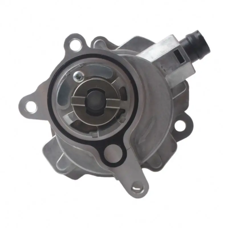 For Bb5e2a451bd Bb5e2a451bc Bb5e2a451bb 5148233 Lr047384 - Buy Hy-10030 ...