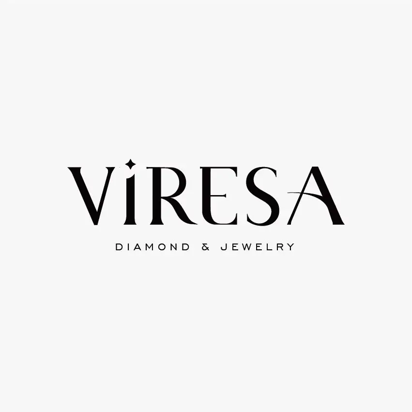 Company Overview - Guangxi Viresa Jewelry Co., Ltd.