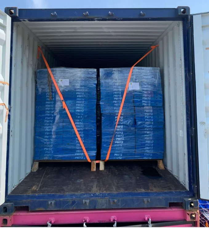 Formwork Kolom Bundar Baja Formwork Cetakan Kolom Beton Untuk Penuangan ...