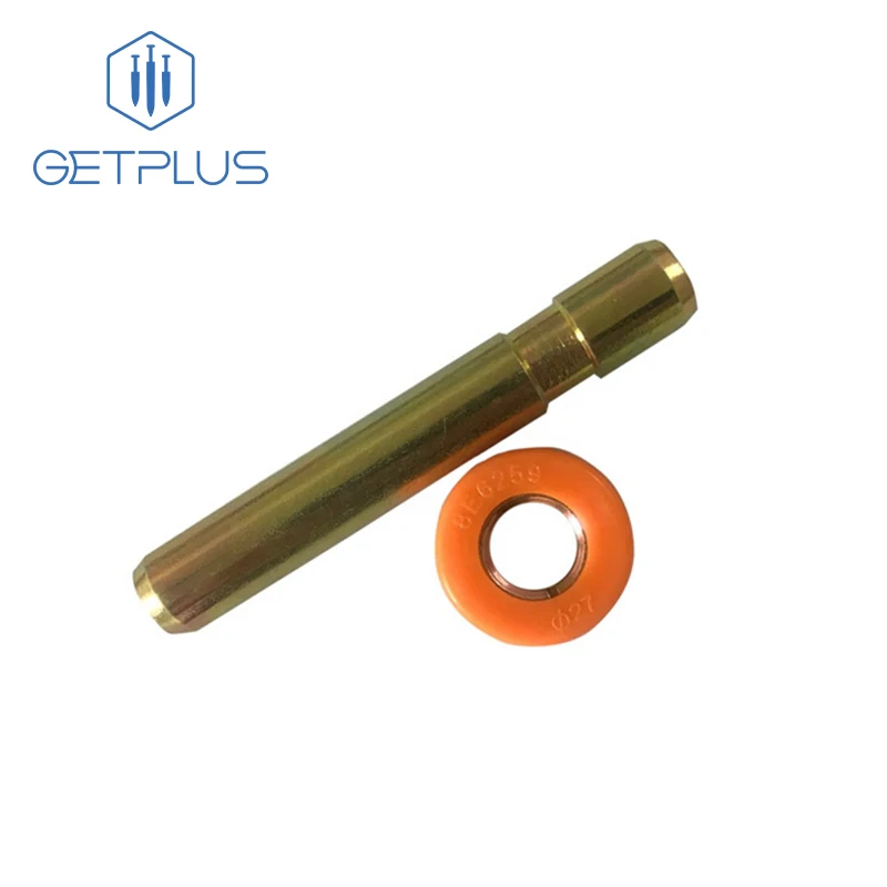 8e6358 E320 Excavator Bucket Tooth Lock Pin 40cr Bucket Teeth Pin ...