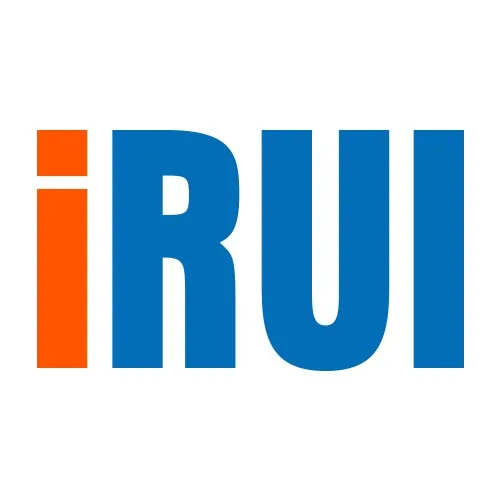 Company Overview - Airui Hardware Plastic Products (shenzhen) Co., Ltd.