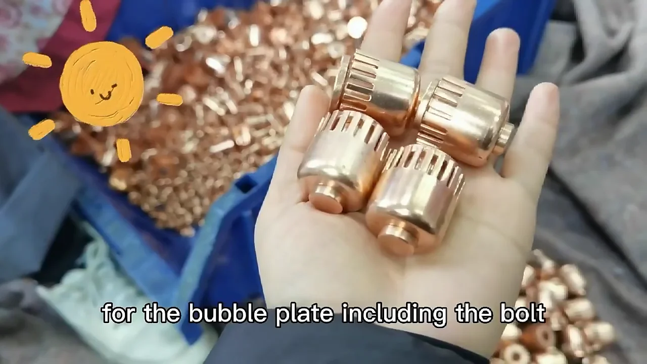 100l 200l Top Quality Vodka Distillery Brandy Distiller Rum Small ...