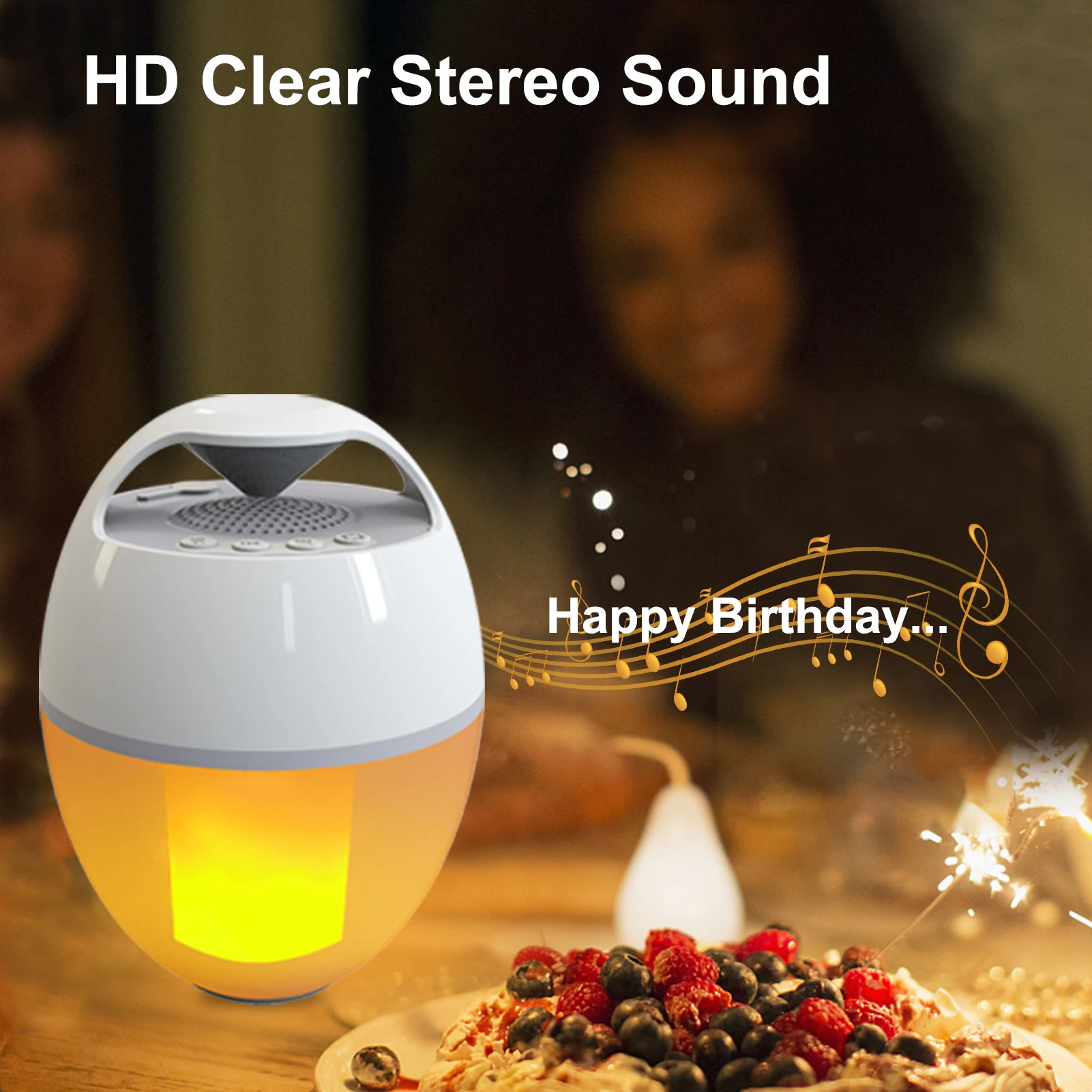 Newest Ip68 Waterproof Battery Powered 6w Led Underwater Swimming Pool ...