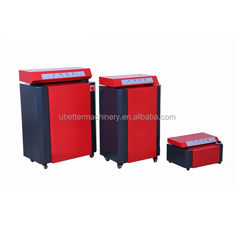 Small Recycling Carton Box Cardboard Box Shredder Cardboard For ...