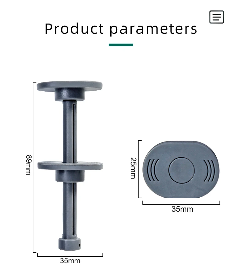 BST-017 DIY Plastic Solder Flux Needle Booster Syringe Pusher UV Solder Mask Ink Propulsion ...