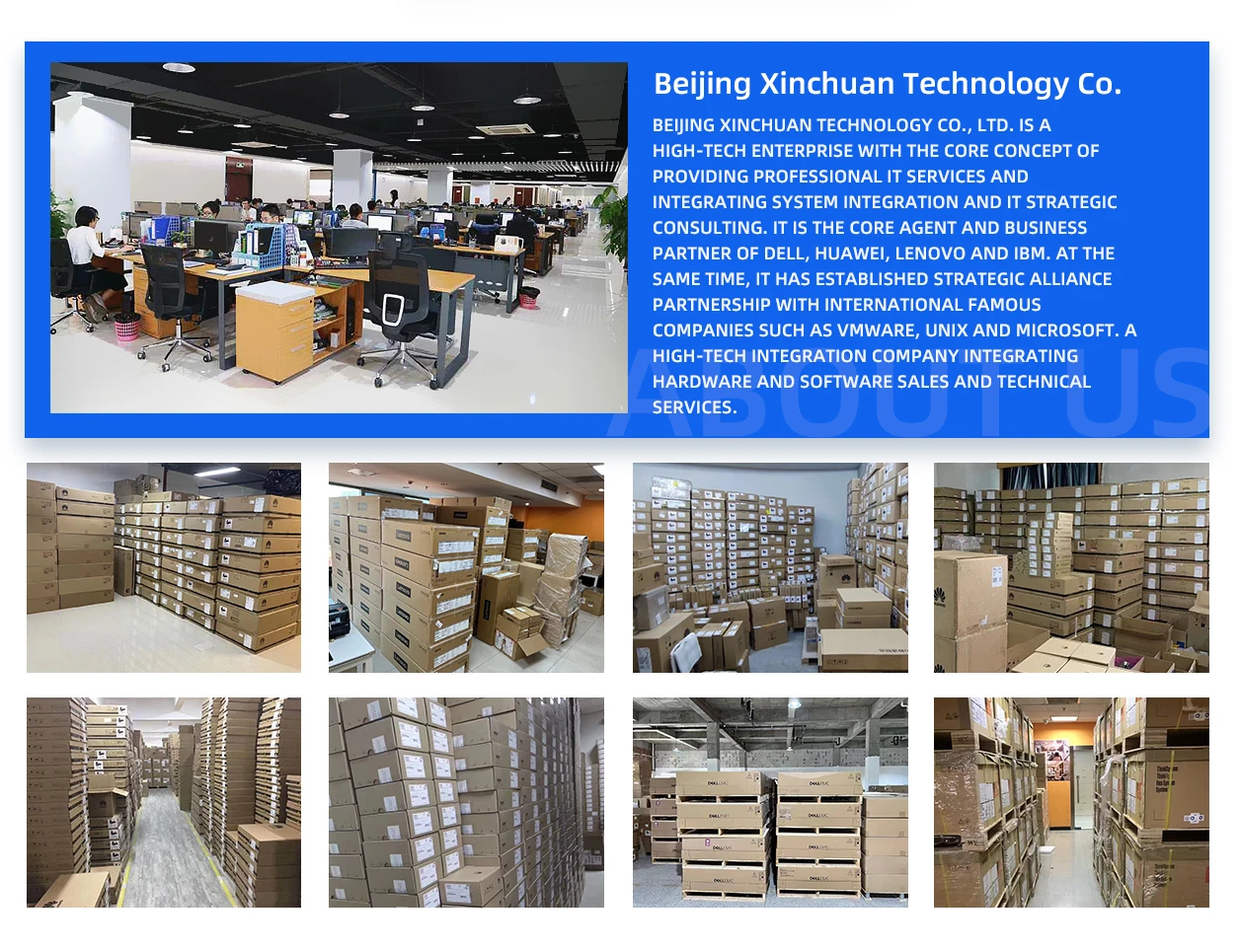 Huawei Atlas 300I DUO 96G AI GPU Server Inference Card, Nvidia China ...