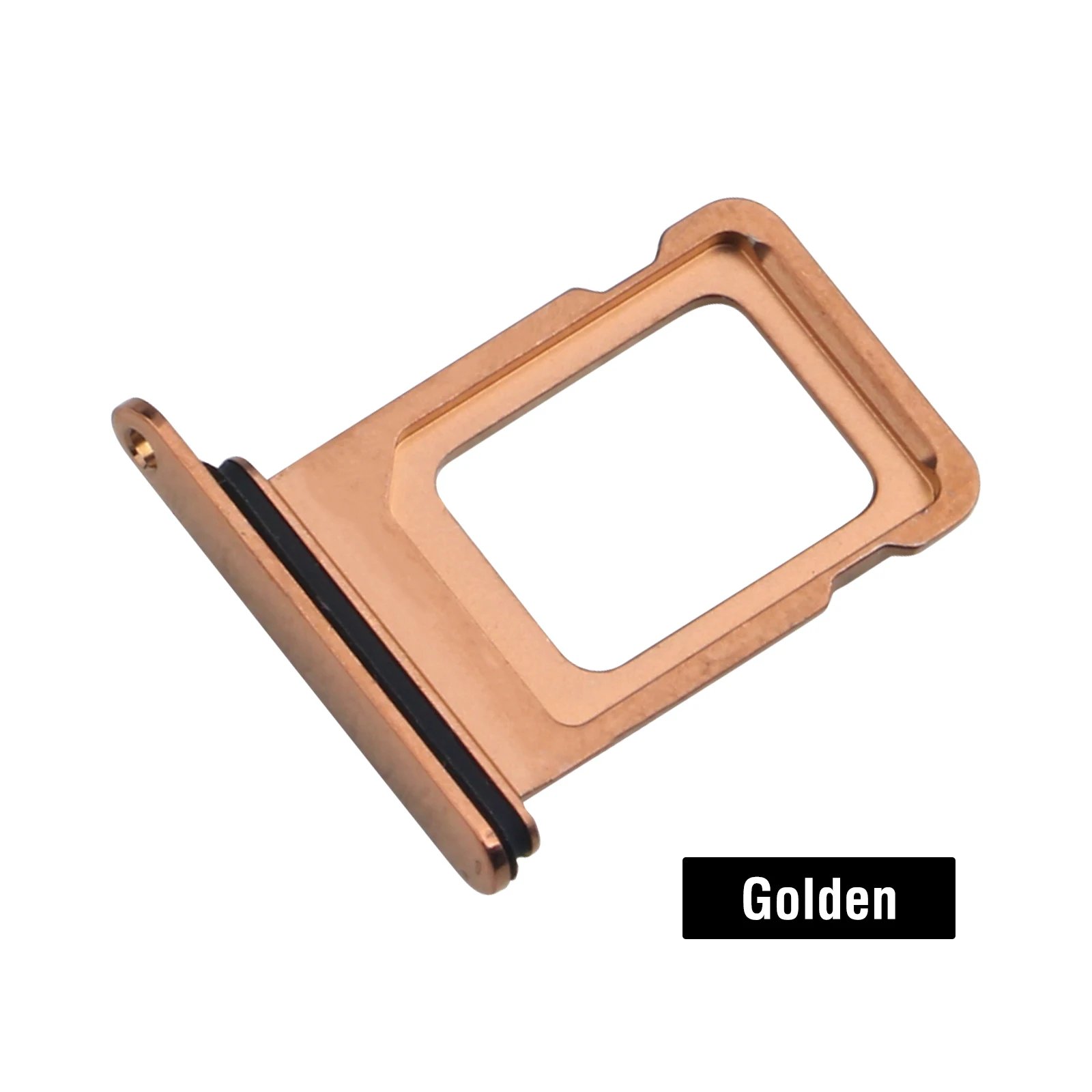 SIM TRAY - Replacement for Iphone 11 Pro/max SIM Holder
