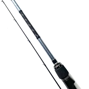 Fuji Guide Deep Sea Boat Rod Ocean Casting Rod Carbon Fiber For Sea ...