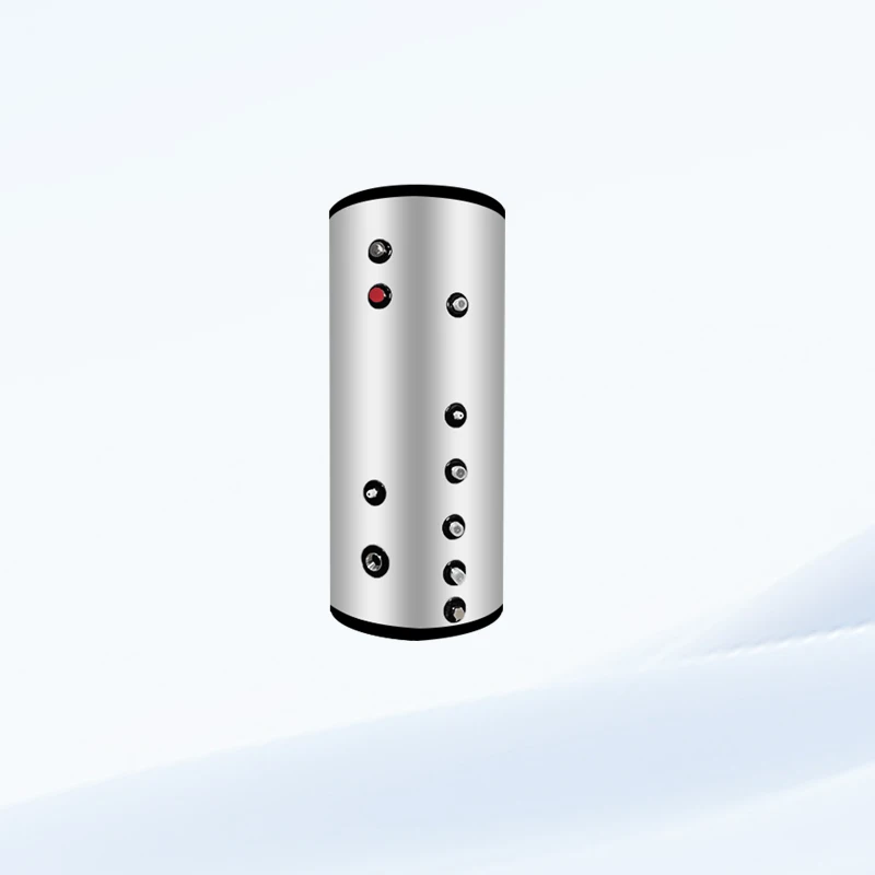 hot water tanks small buffer tank 60 liters to 500 liters wholesale ...