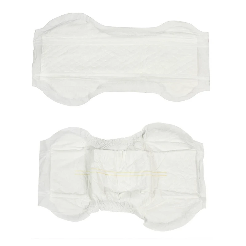 Wholesale Incontinence Adult Diaper Bladder Control Pads| Alibaba.com