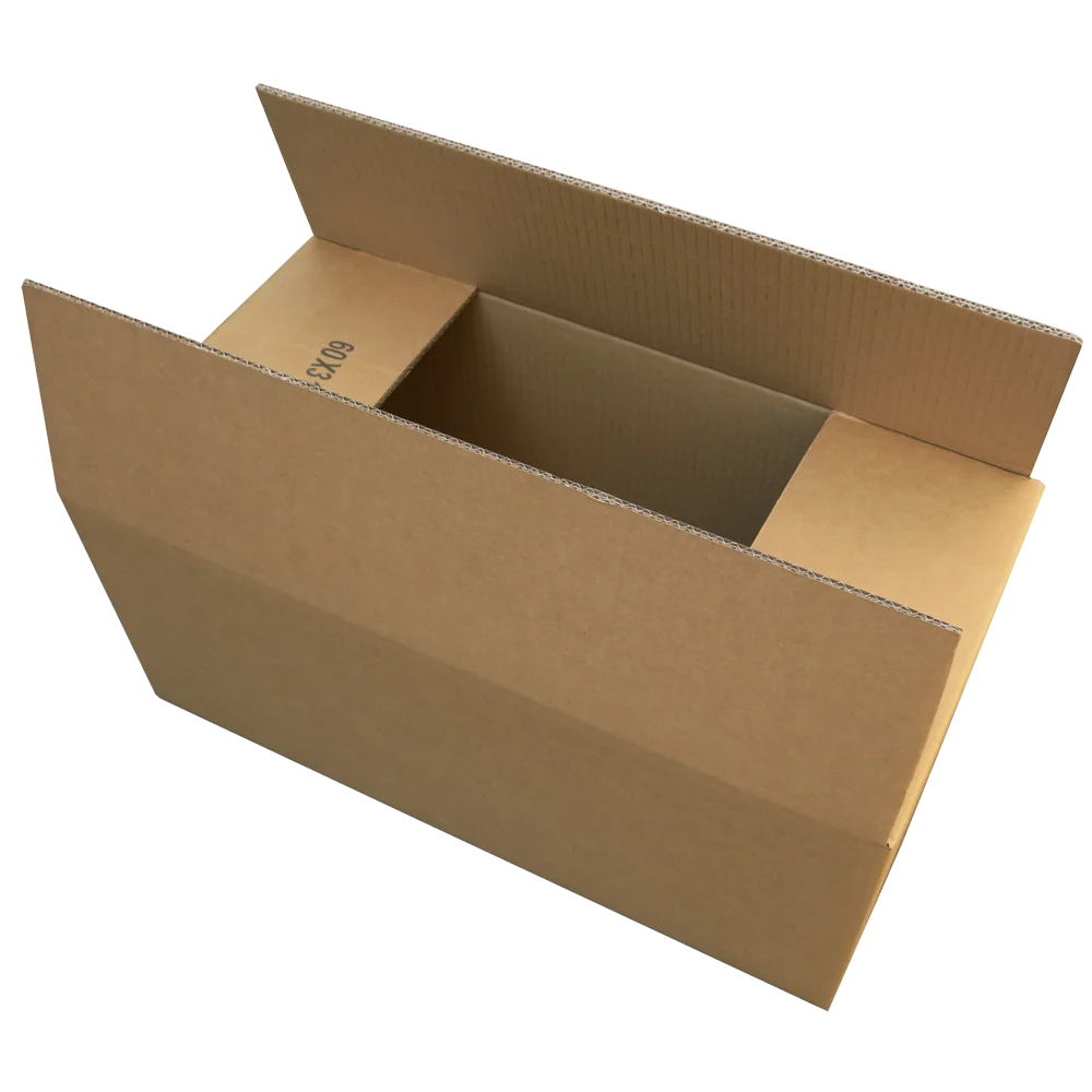 Wholesale Oem Hot Wire Film Airflow Meter Flowmeter Auto Maf Mass Air ...