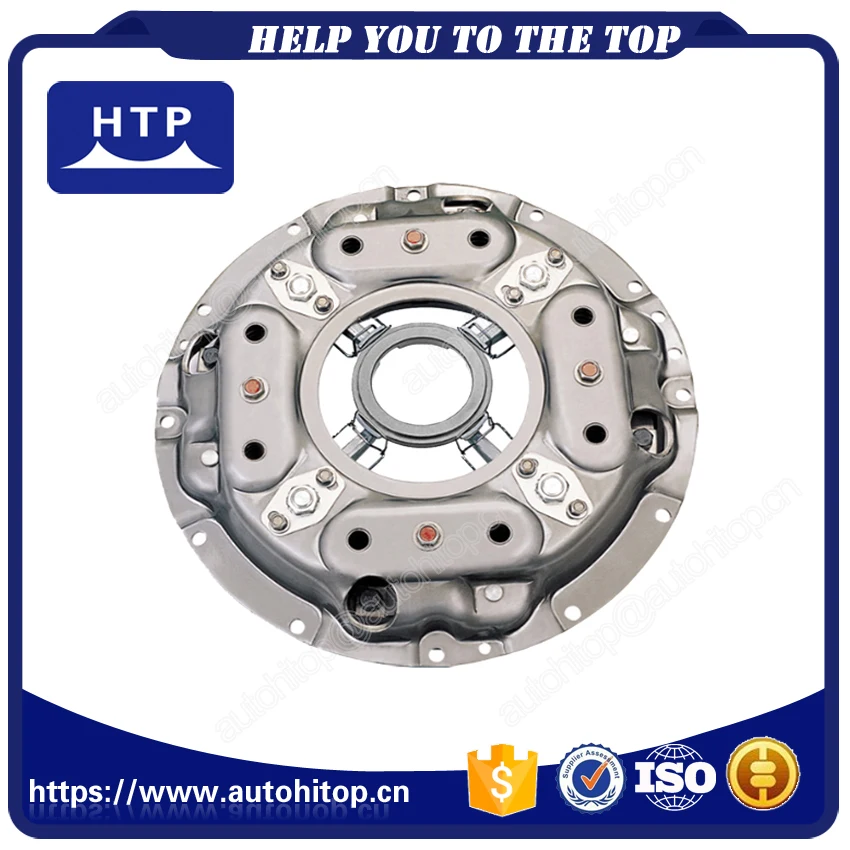 三菱ME550475 MFC543 ME550221 ME550477 ME500800 ME550777汽车附件汽车离合器片离合器压盘 ...