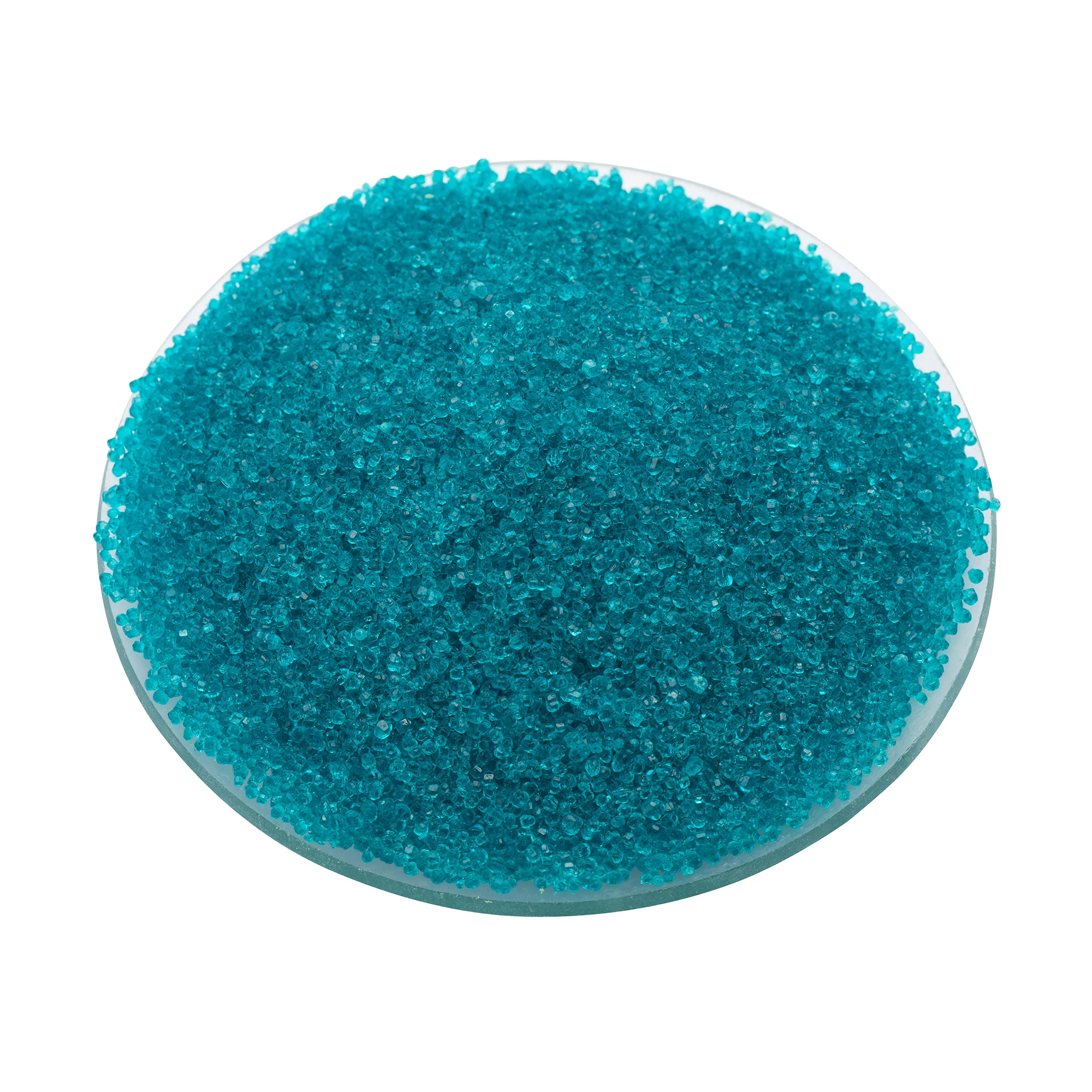 Factory Price Nickel Sulphate Hexahydrate Niso4.6h2o Cas:10101-97-0 ...