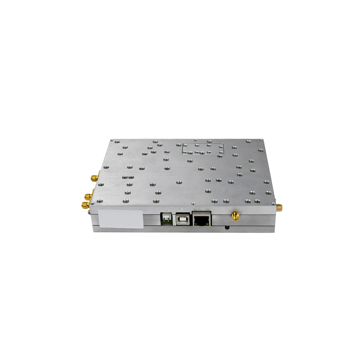 Smr Series Monitoring Receiver Module - Buy Monitoring Receiver Module ...