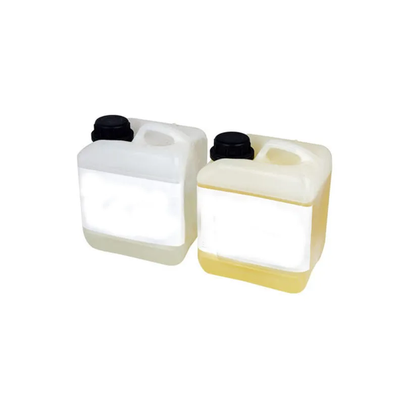 Polyamide Epoxy Hardener 650C for Epoxy Floor Coatings