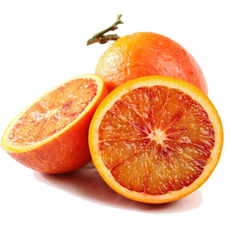 Blood Orange Juice Powder Blood Orange Extract Anthocyanins Blood ...